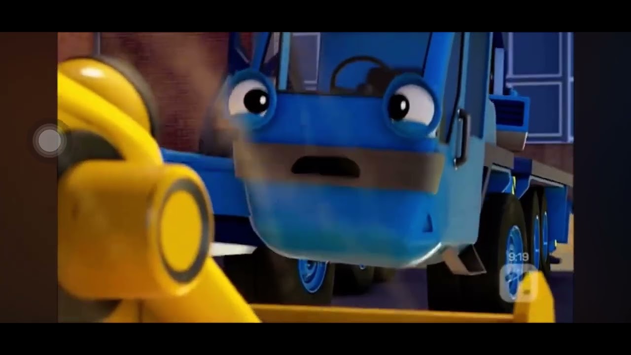 Lofty The Blue Crane Screaming - YouTube