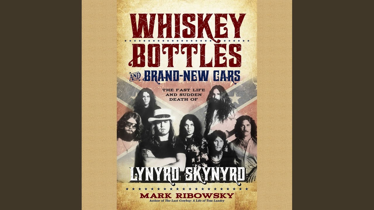 Chapter 220 - Whiskey Bottles and Brand New Cars - YouTube