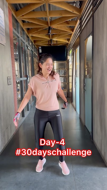 #day4 #30dayschallenge #minivlog #lifeofkhan #dailylife #dailyvlog #gym #excercise #workout ...