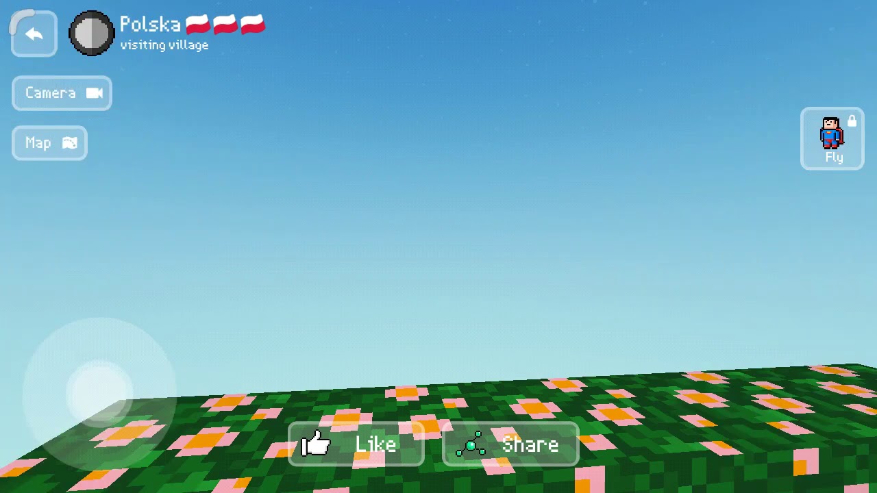 Podruba Minecraft - YouTube