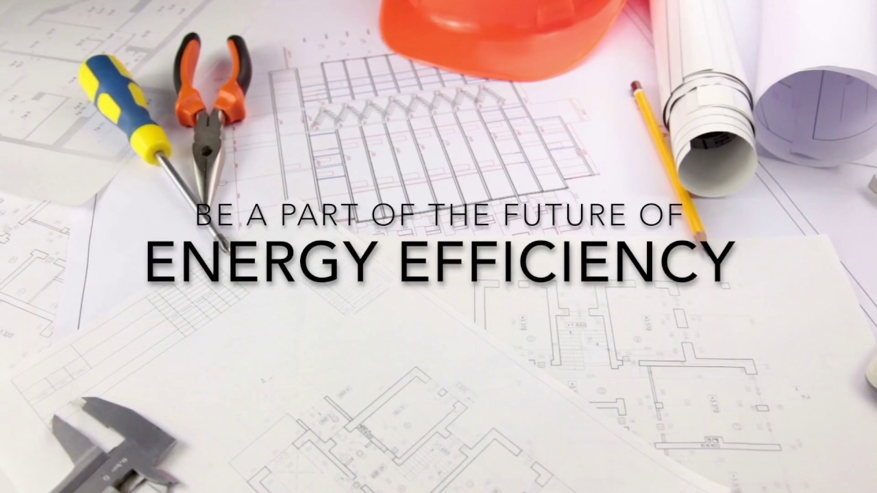 Why join the OUS Capital Energy Service Contractor Network? - YouTube