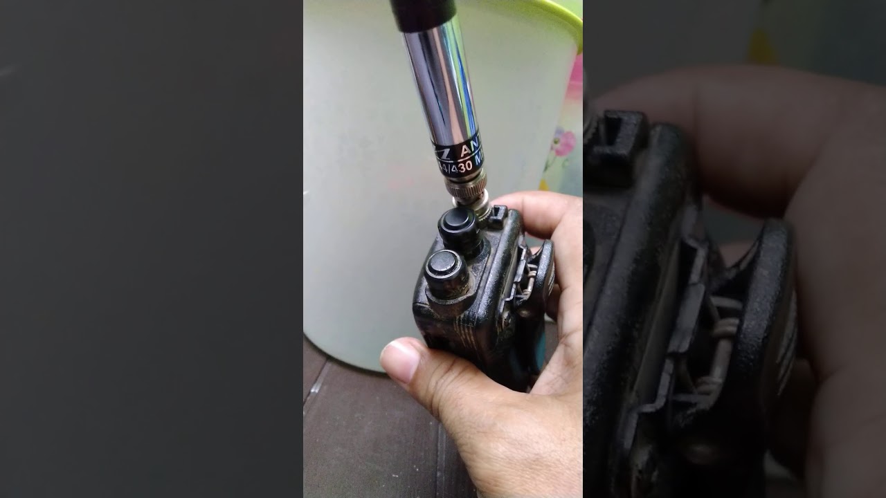 brik brik pake ht - YouTube