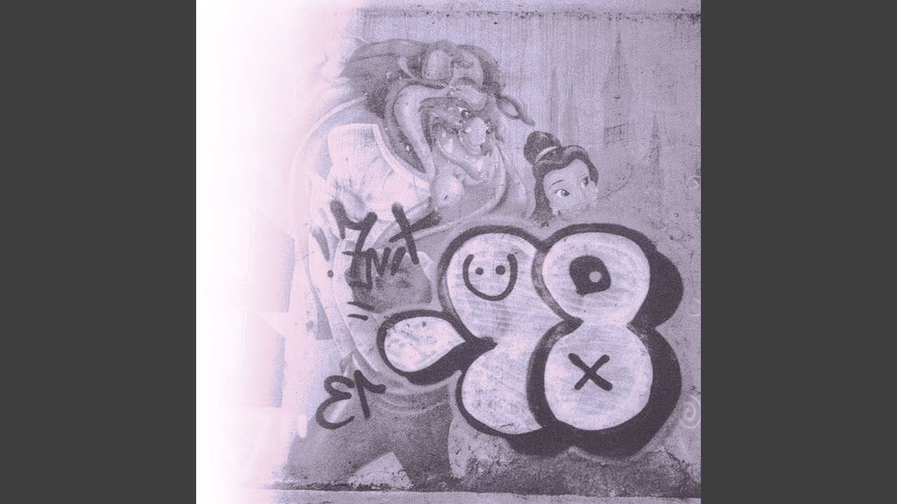 Maximum Penetration - YouTube