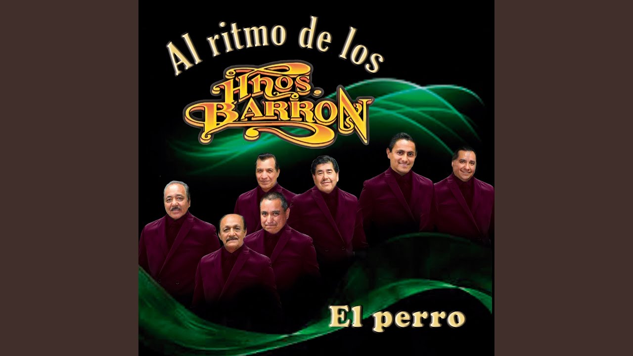 El baile del huateque - YouTube