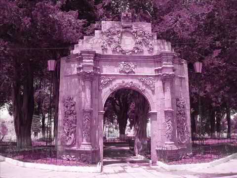 Sopocachi, la paz: el barrio hipster bohemio de bolivia - YouTube