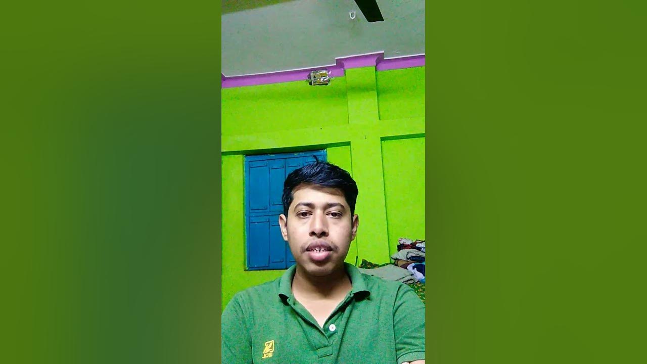 Tautology Contradictioncontigency Satisfiable Unsatisfiablevalidinvalid In Proportional