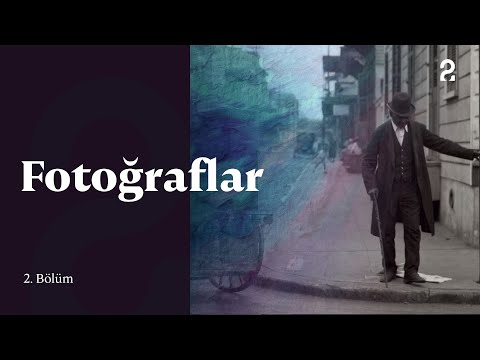 Fotoğraflar | 2. Bölüm @trt2