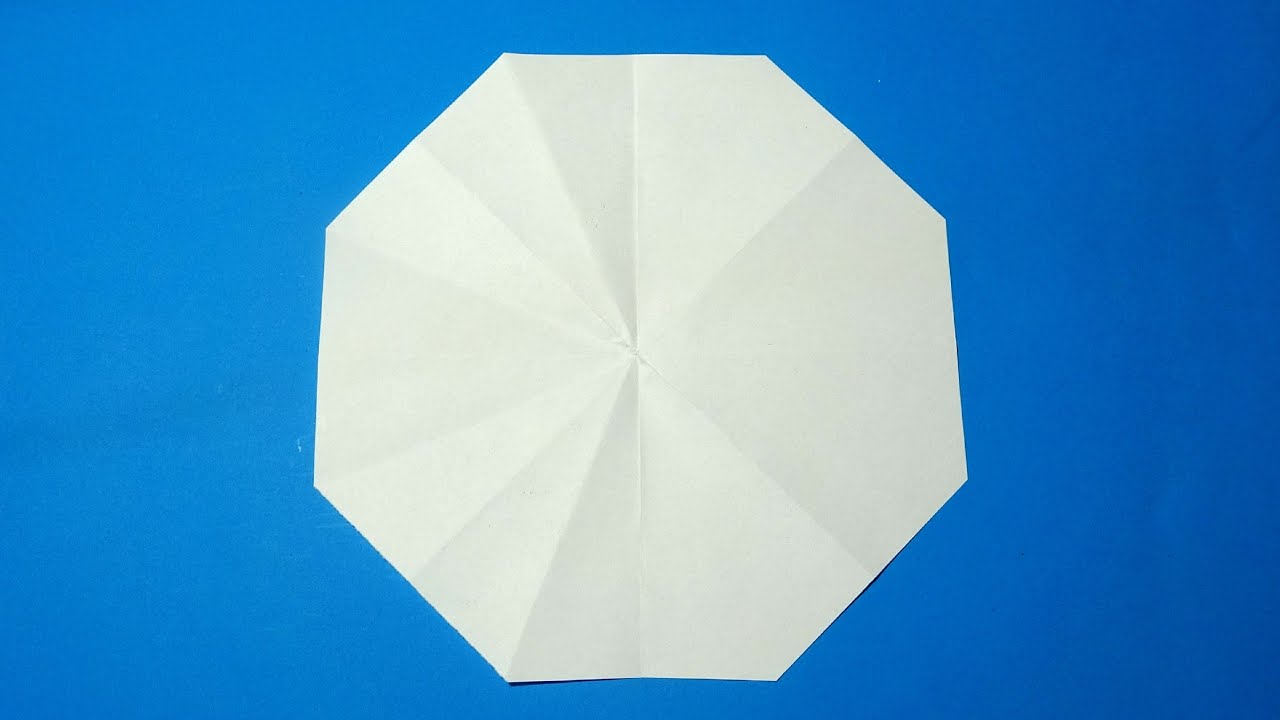 Modelo De Octogono Octogono Vectores, Iconos, Gráficos Y Fondos Para