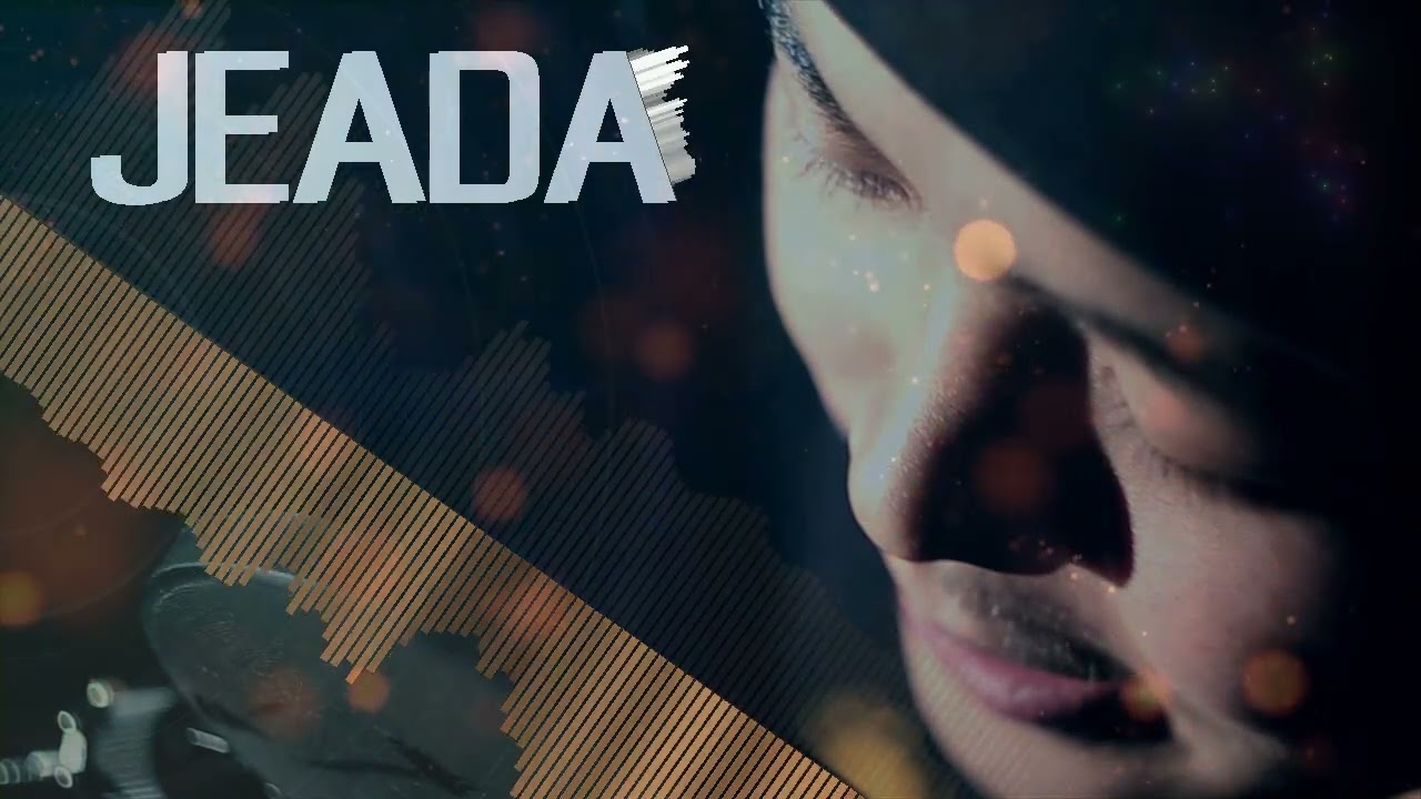 JEADA - YouTube