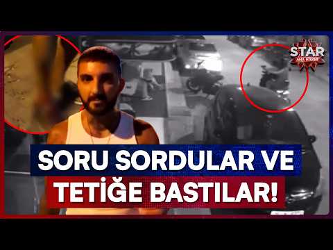 Sorulan Soruya \