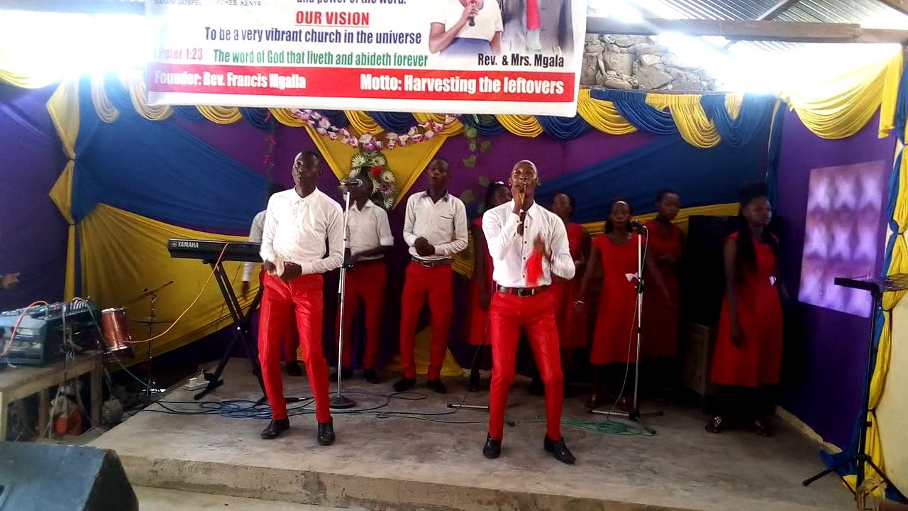 Live perfomance - YouTube