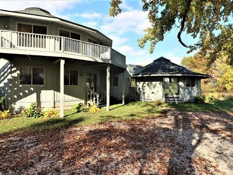 Carleton Realty, LLC - 14685 Woodtown Road - YouTube