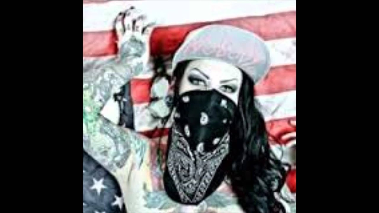 Best Dubstep Remixes of Popular Songs - 1 HOUR - YouTube