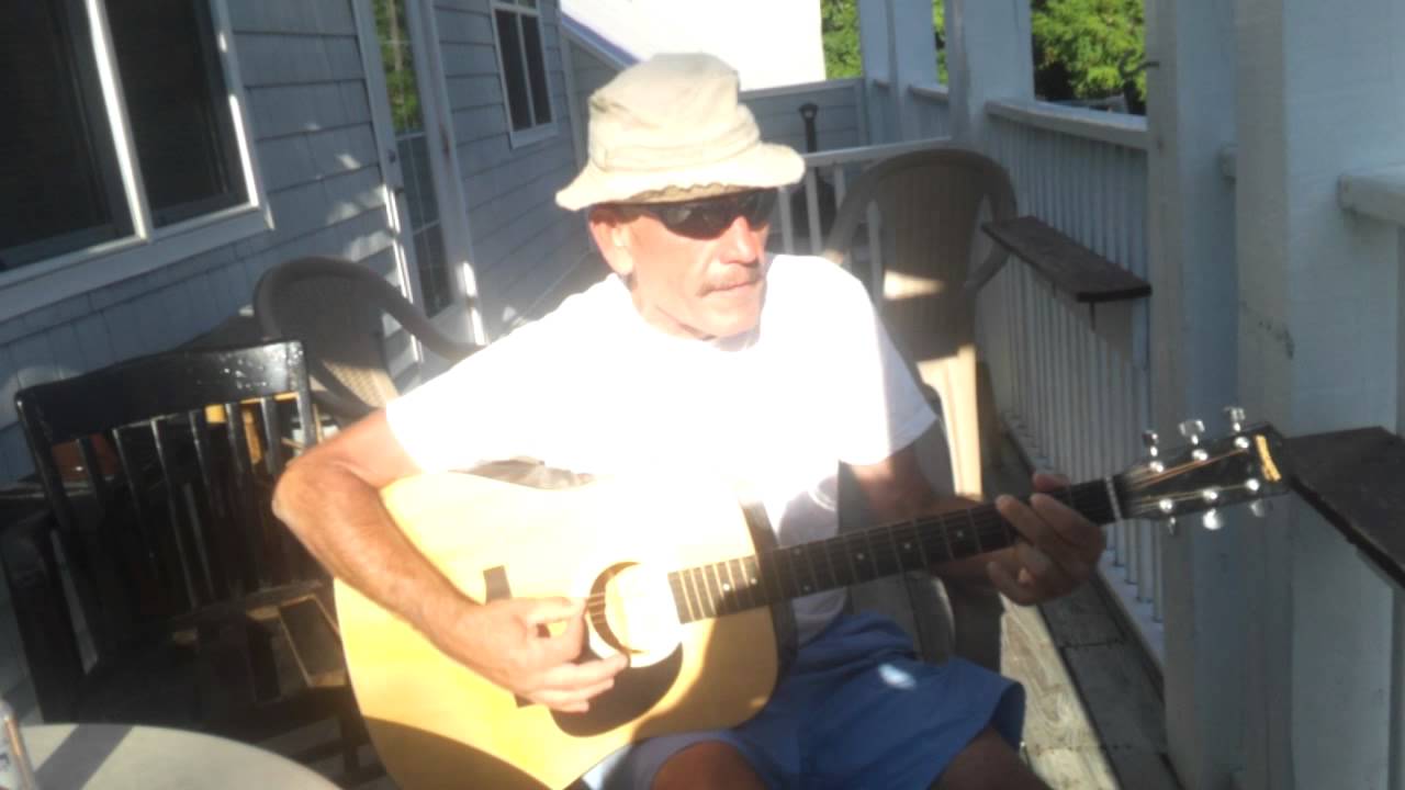 Hey Paulie.mp4 - YouTube