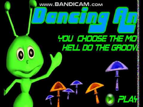 Old MiniClip Games | Old Flash Games Ep. 7 - YouTube