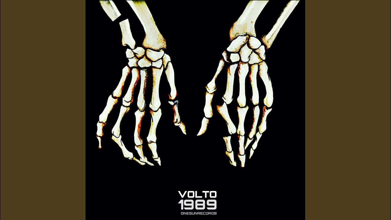 1989 (Original Mix) - YouTube