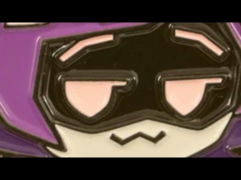 MURDER DRONES 3. BÖLÜM TÜRKÇE DUBLAJ (BALO KABUSU)