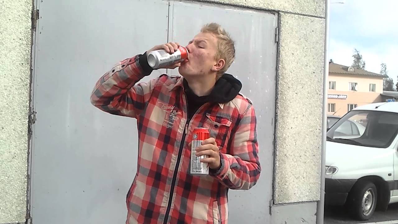 Jonne juo ES - YouTube