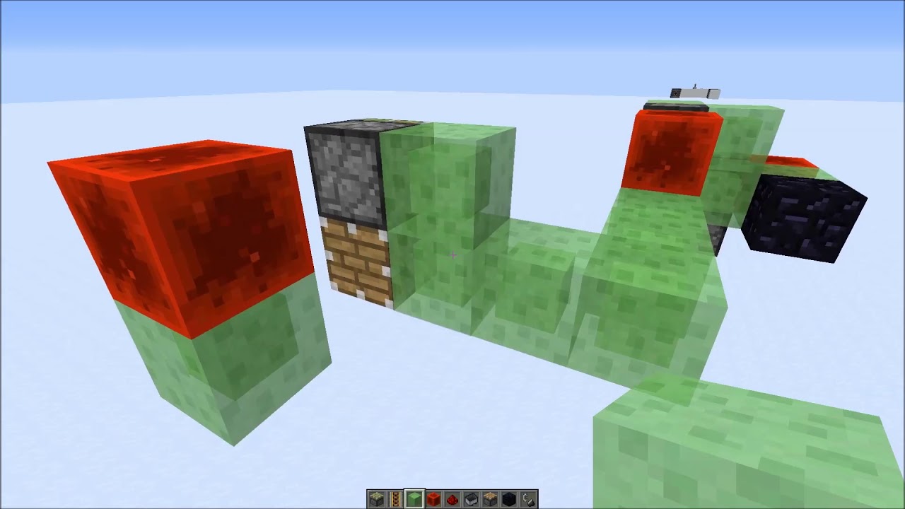 Compact Fast Flying Machine 3.3 m/s (1.8 - 1.12+) - YouTube