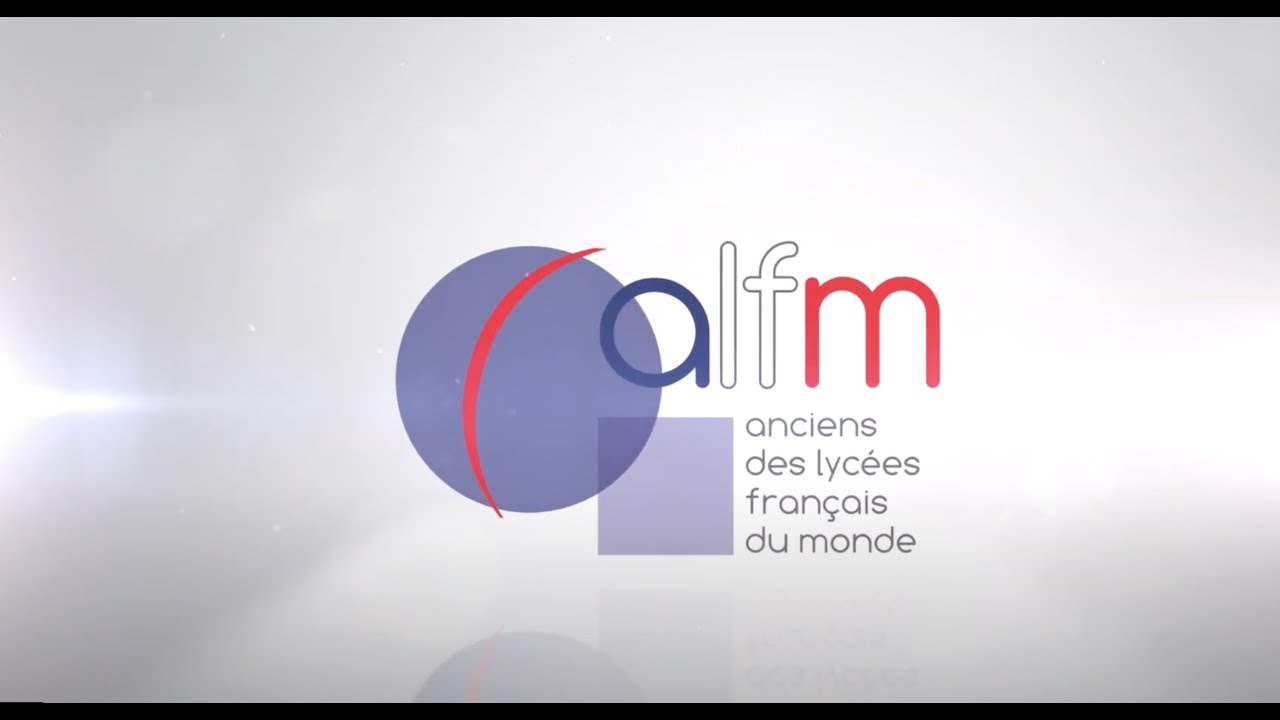 ALFM - Forum 2019 - YouTube
