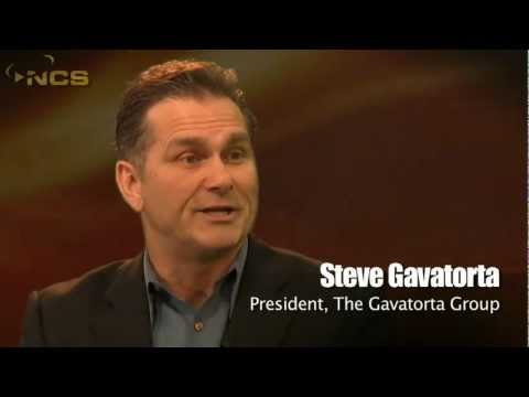 Everyday SUCCESS - Steve Gavatorta - YouTube