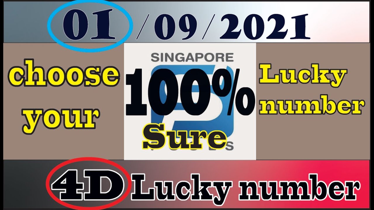 singapore 4d prediction tips, singapore 4d lucky number,# ...
