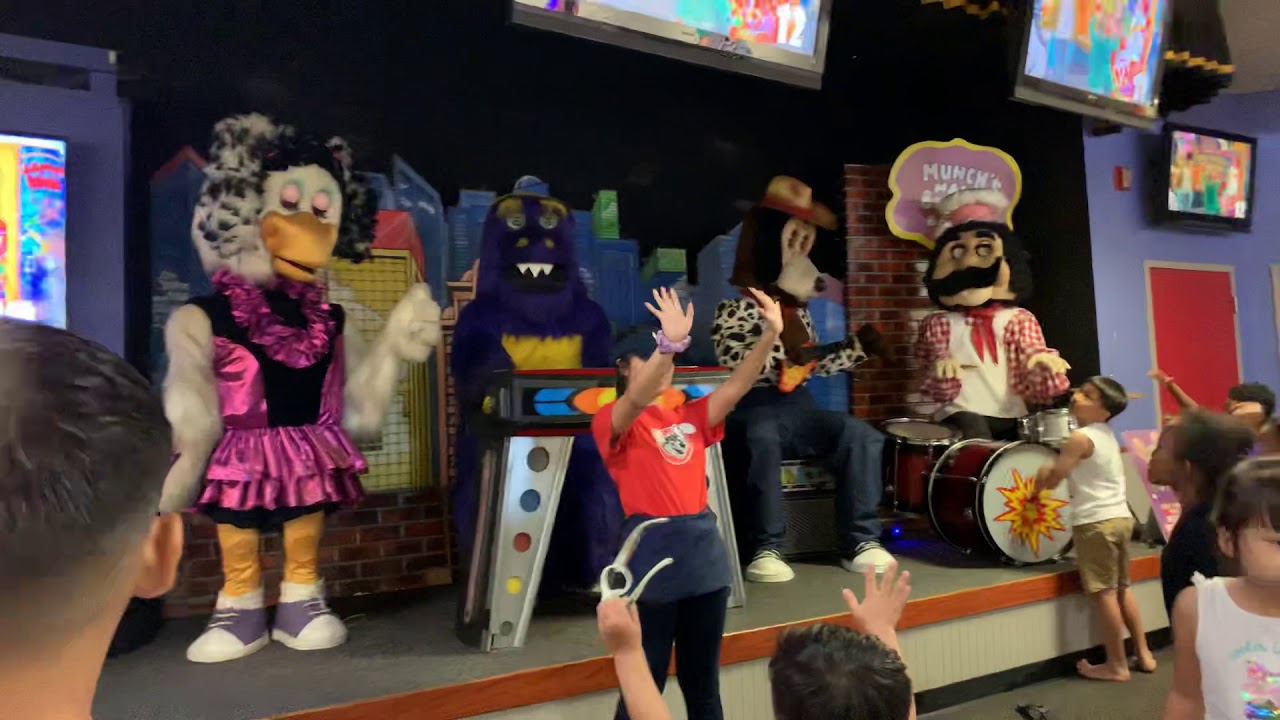 Jasper bopped my nose - YouTube