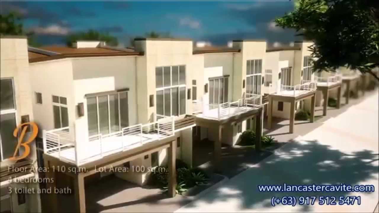 Briana House Model at Lancaster New City Actual Dress-up Video - YouTube