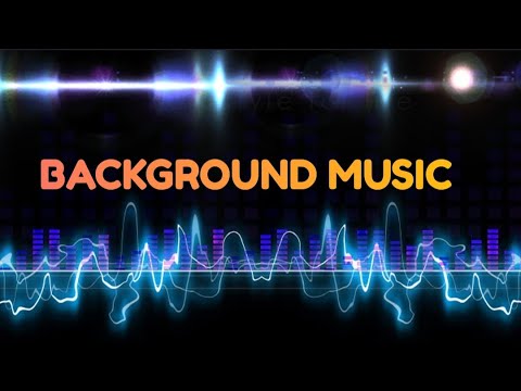 Copyright Free Music | Free Music no copyright | Free Background Music ...