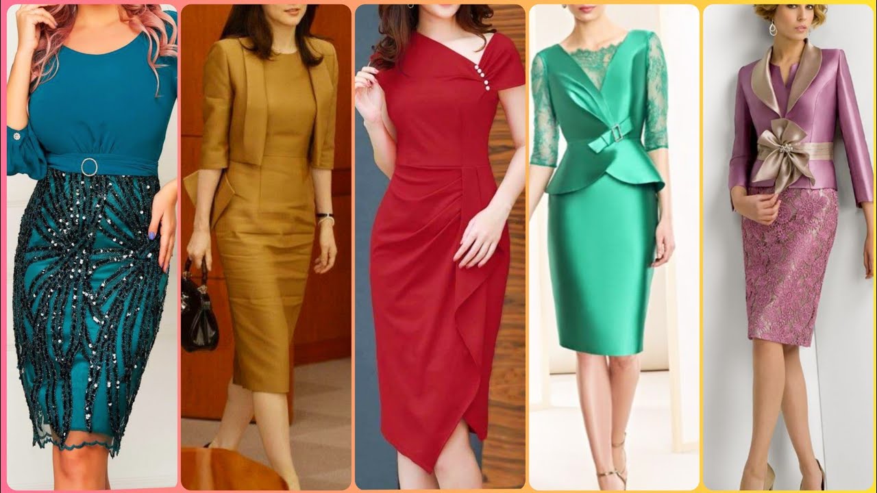 Least Wadding and Party Beautiful Mother the Birad Cocktails with Women ...