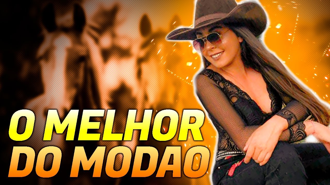 As Mais Belas Modas De Viola Do Sertão - Viola Sertaneja - YouTube