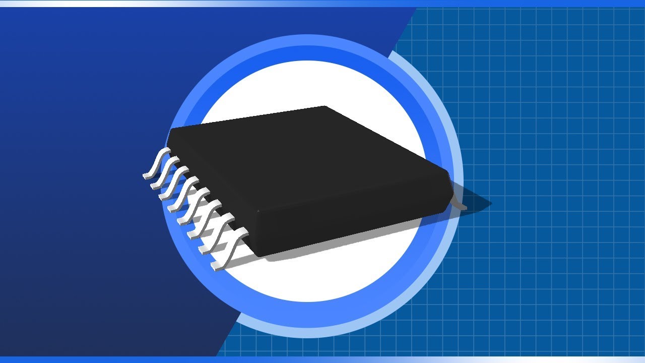 Maxim Integrated MAX25610x Buck and Buck-Boost LED Drivers | New ...