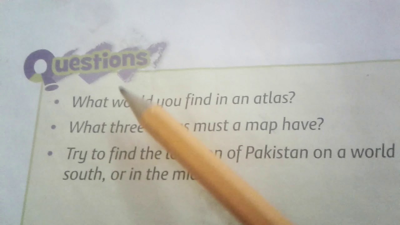 Oxford Social Studies Book 3 YouTube oxford-social-studies-book-3-youtube