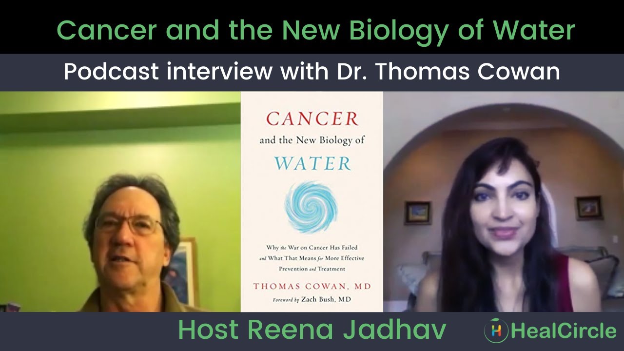 PART 2: Diet to Beat Cancer and other Cancer Prevention and Treatments ...