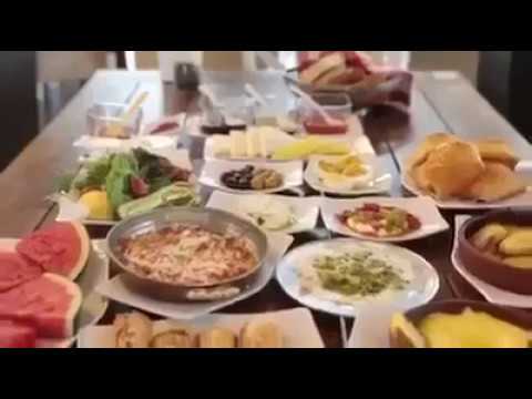 Ayten Usta Lezzetin Ustaları Bein GURME HD