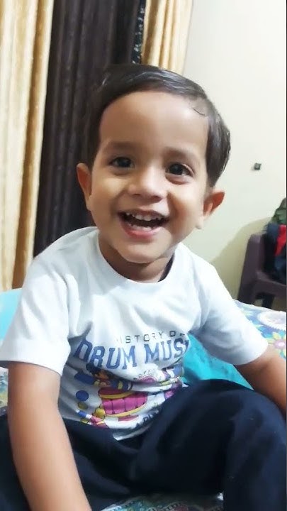 Rajbir || baby video || baby smile video || shubh songs || punjabi songs - YouTube