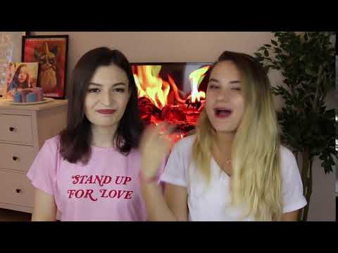 MERYEM CAN İLE YUMURTA RULETİ mp4