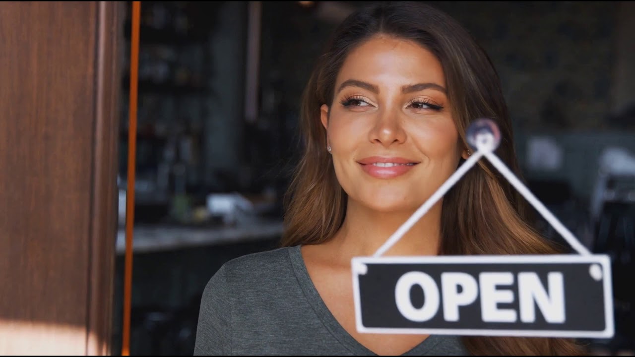 1430 AM WLKF Talk Lakeland, FL 888 449 2526 - YouTube