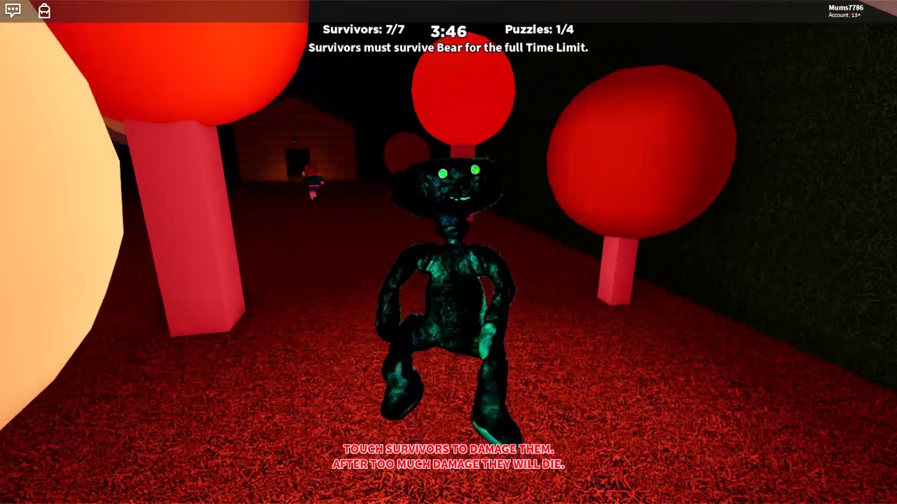 Roblox 2020 - YouTube