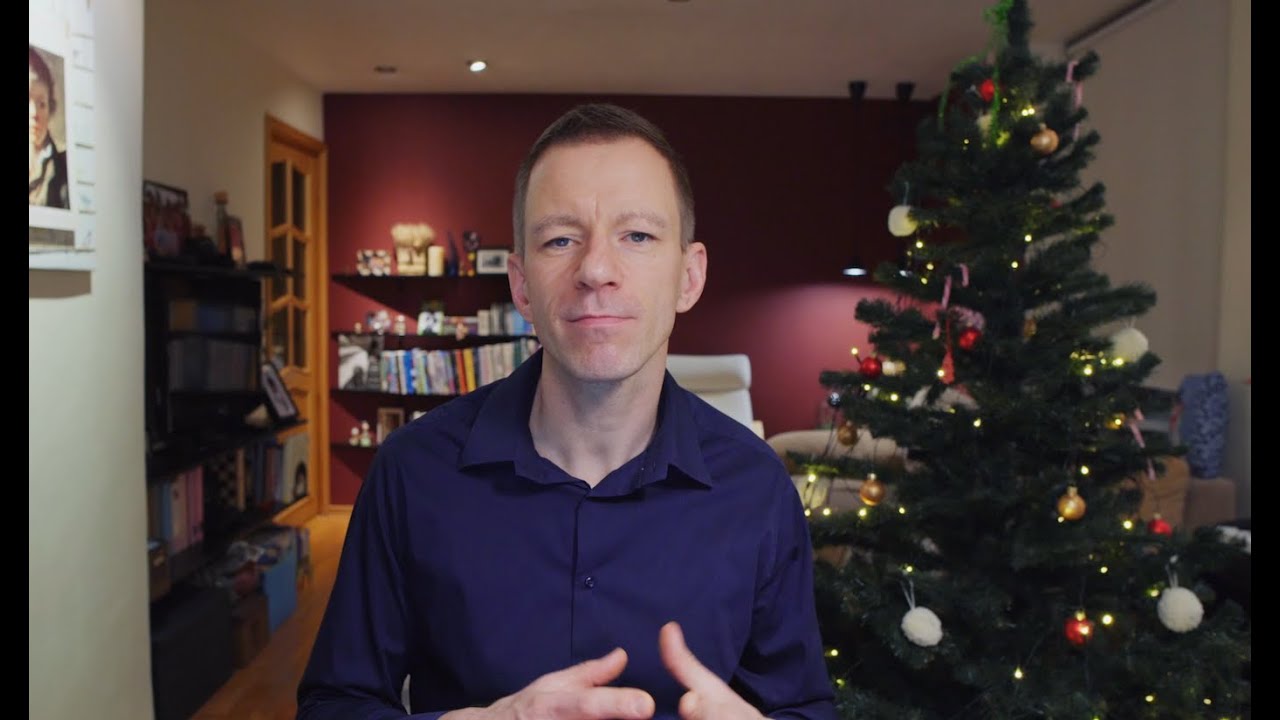 Openbaring 15-16 "Armageddon" - YouTube