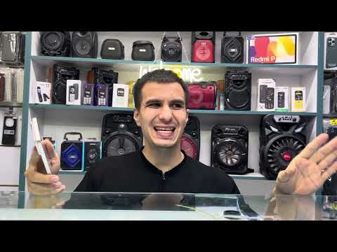 Xiaomi 17 pro Max  O’zbekcha obzor 