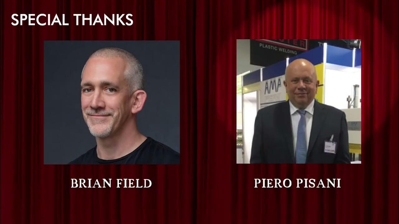 WPTA IPC SPAIN SPECIAL EDITION 2022 - WINNERS - YouTube