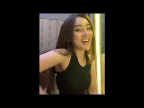 TIKTOK CEWE SEXY PART 1 - TIKTOK GOKIL
