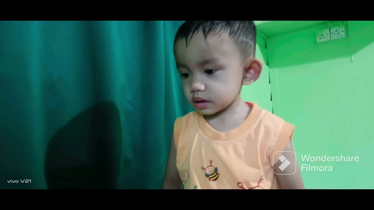 Hello,,hai,,,#shorts - YouTube