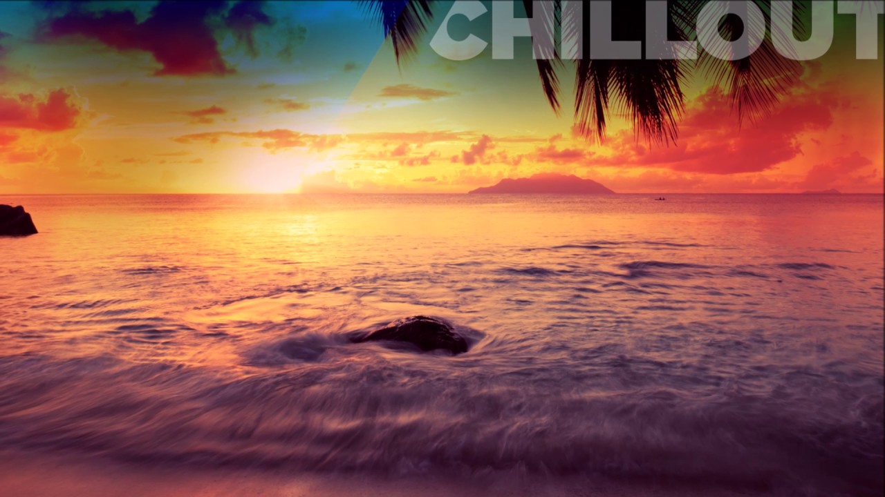 Lubosz Czajka DJ KLON Film o spokojnym śnie - YouTube