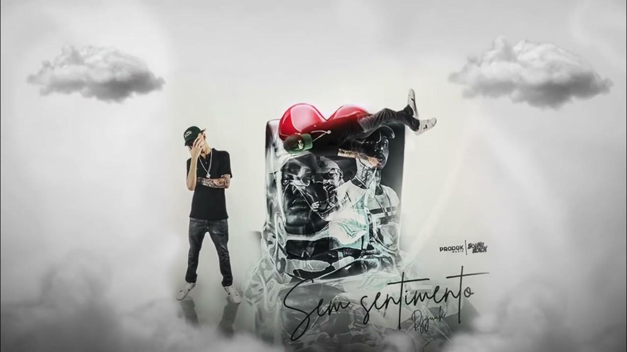 AUTOMOTIVO ROMANTICO ( Faixa 01 ) Feat. Yuri Redicopa, DJ Colombo E Mc Vitinho Zs - YouTube