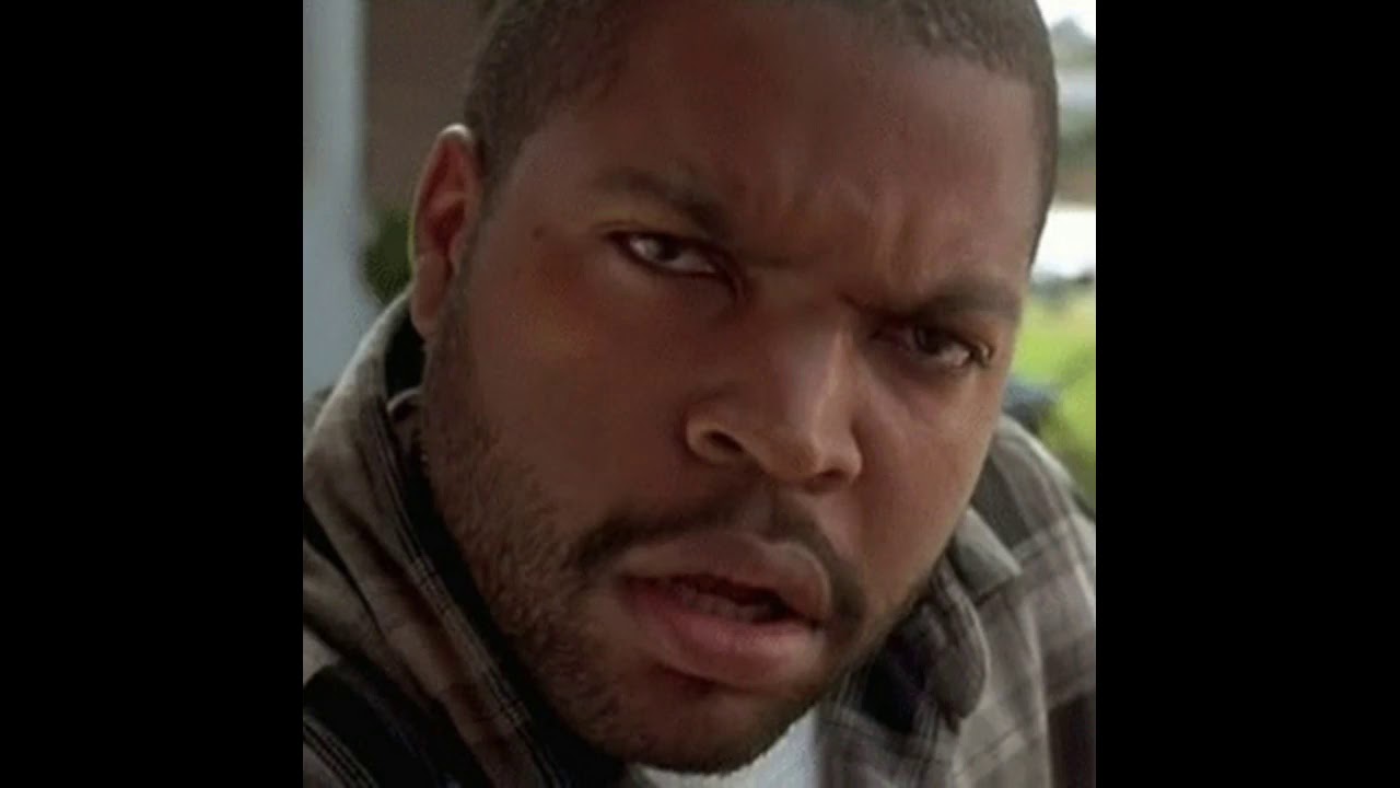 5 Things You Need To Know About the Northside (Cork City) - YouTube