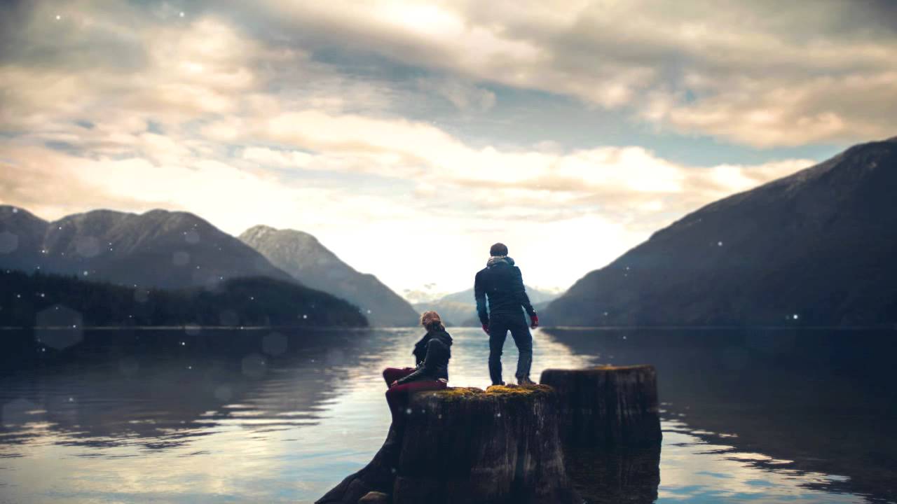 Magic! - Rude (Zedd Remix) Sub Español - YouTube