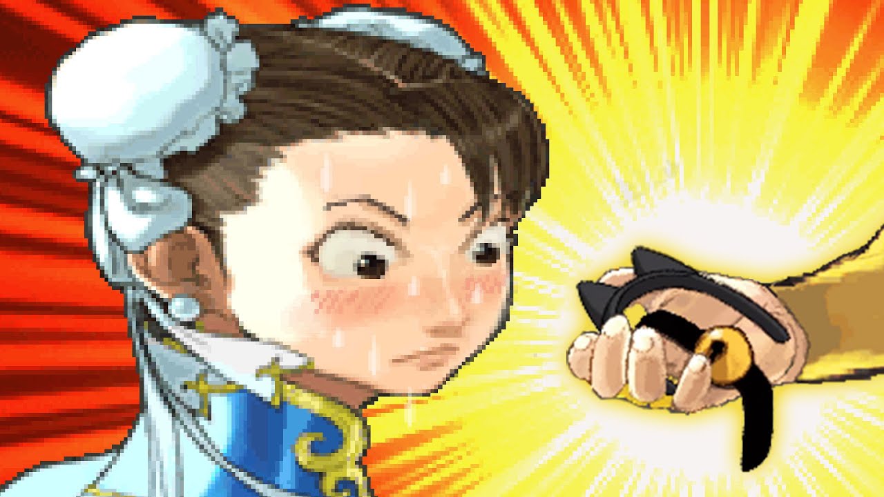 WILL SHE DO IT? 🥵 THE SAD CAT DANCE? 😍 - YouTube