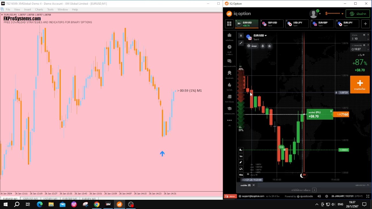 Mt4 Download Windows 10